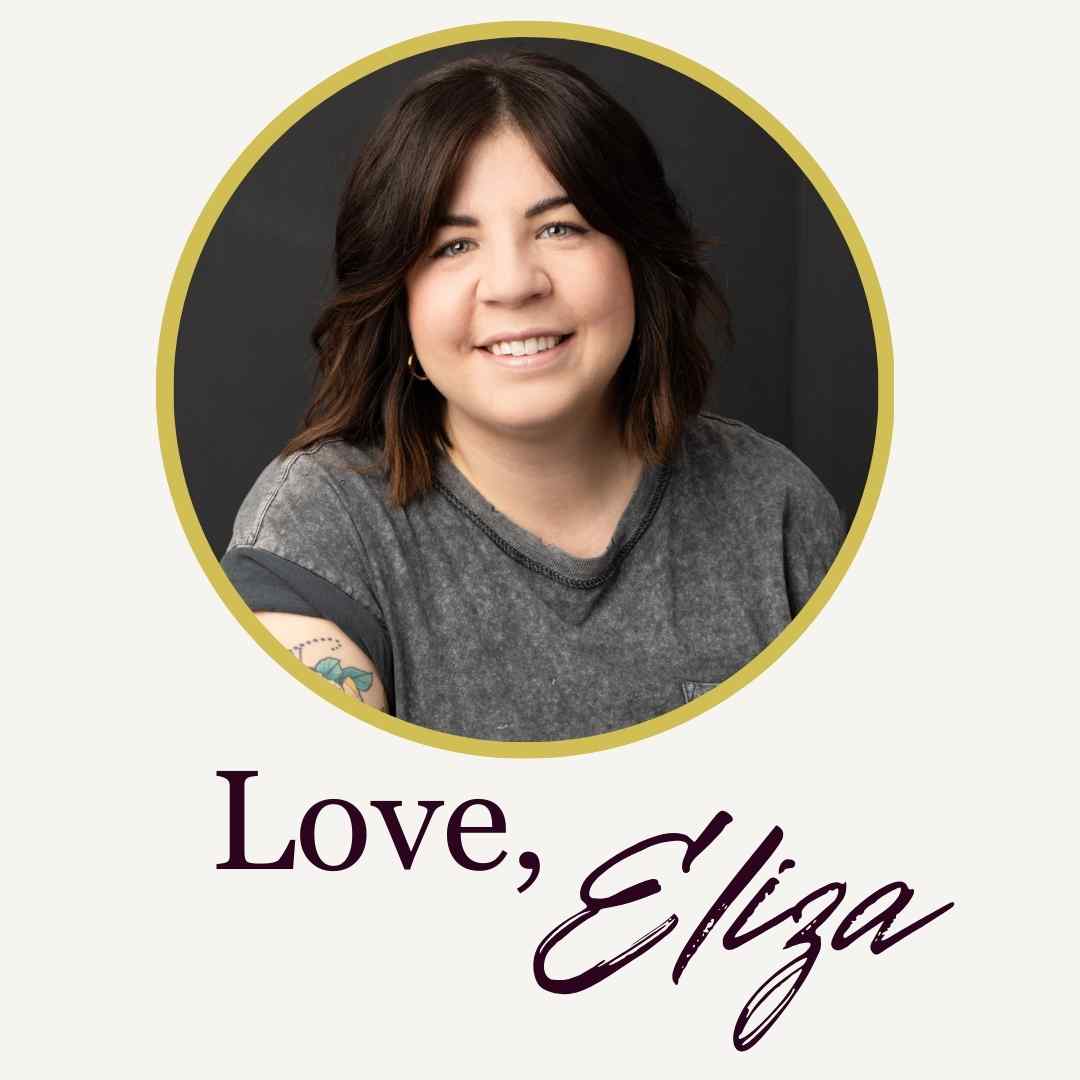 Here's the truth: – Lavoh